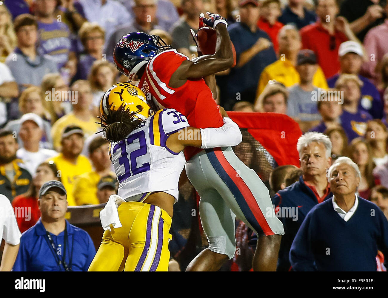 Jalen Collins Lsu 2022