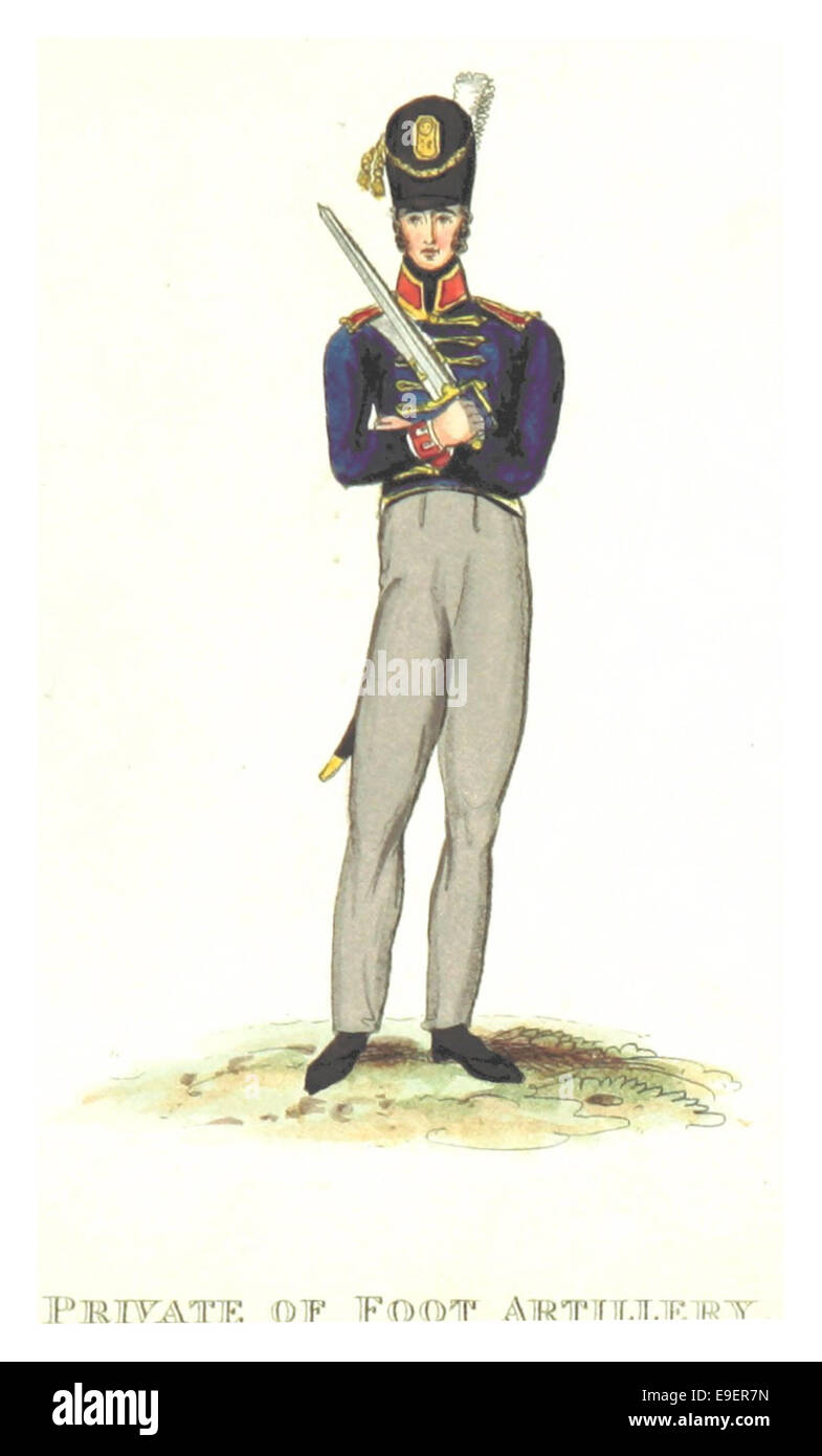 Foot unit Cut Out Stock Images & Pictures - Alamy