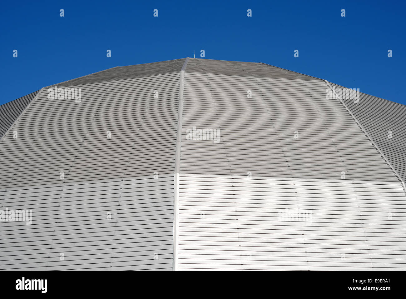 Dome architecture hi-res stock photography and images - Alamy