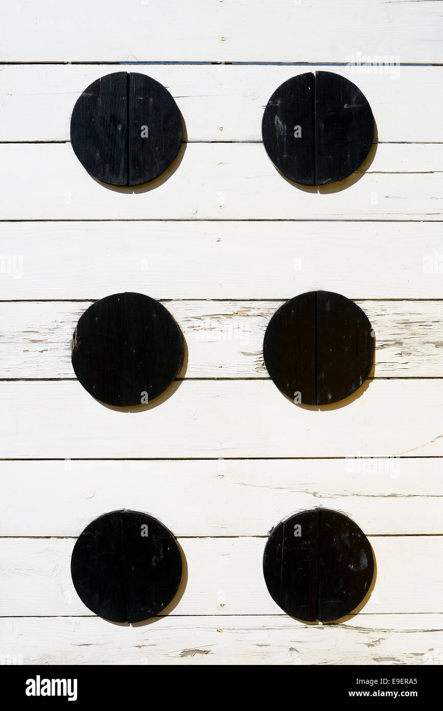 Hardboard pattern hi-res stock photography and images - Alamy