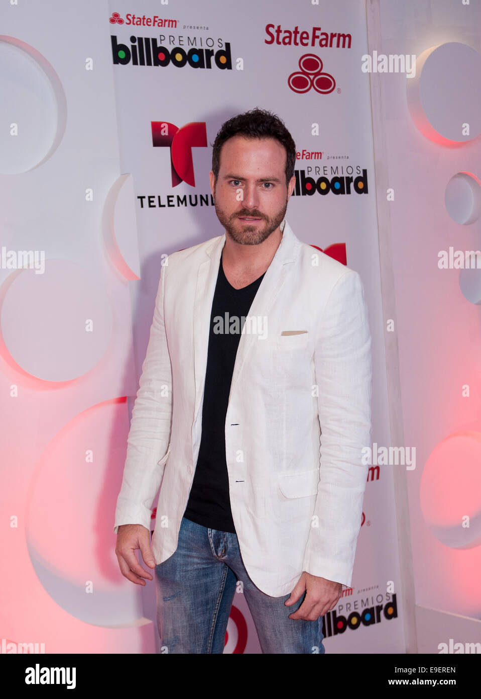 Mexican actor hi-res stock photography and images - Alamy