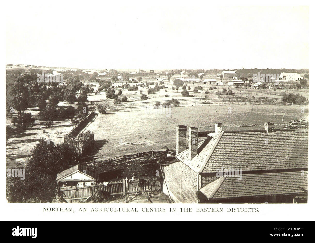 W australia 1892 hi-res stock photography and images - Alamy