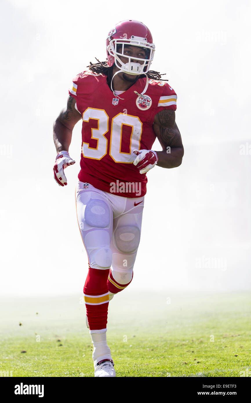 Jamell fleming hi-res stock photography and images - Alamy