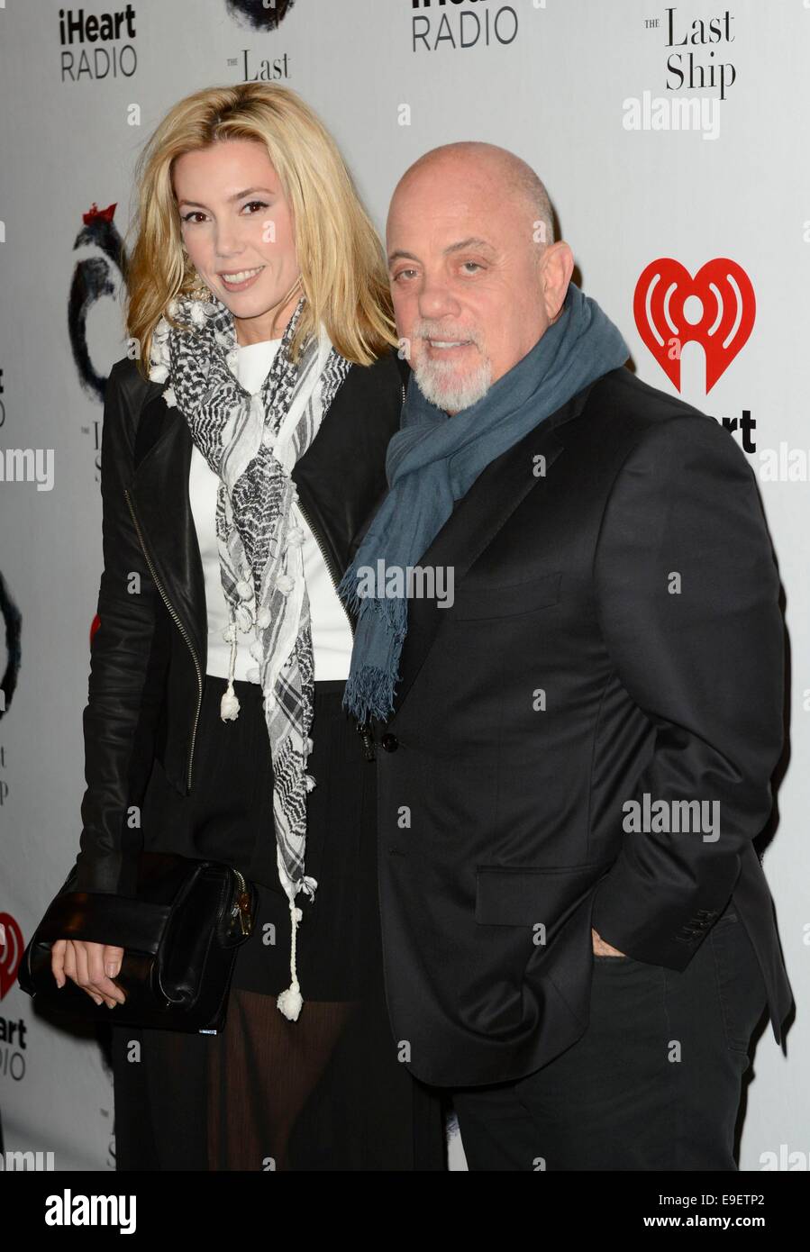 Alexis roderick hi-res stock photography and images - Alamy