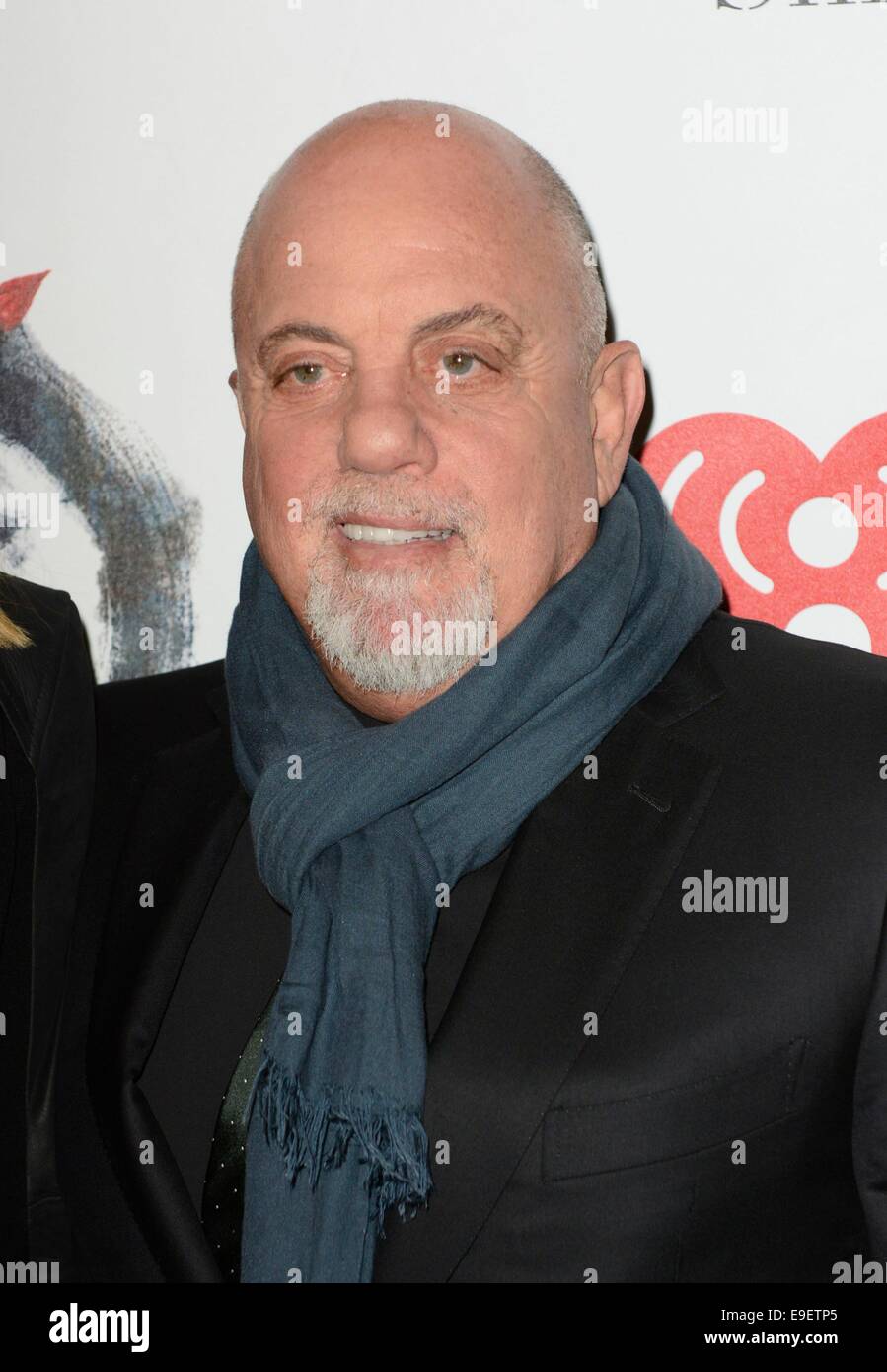 Billy neil hi-res stock photography and images - Alamy