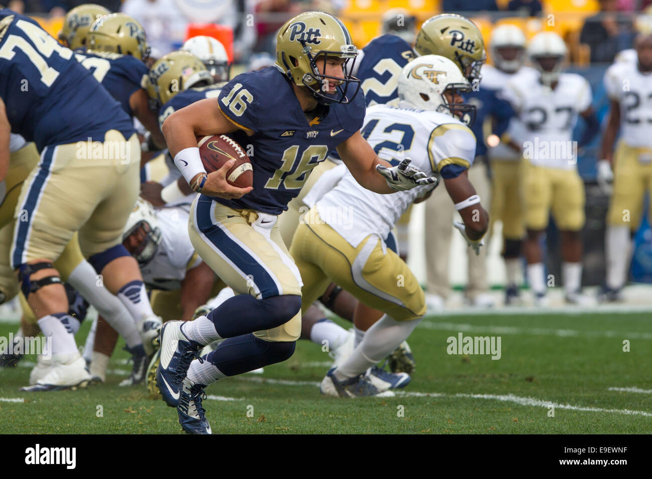 Chad football hi-res stock photography and images - Alamy
