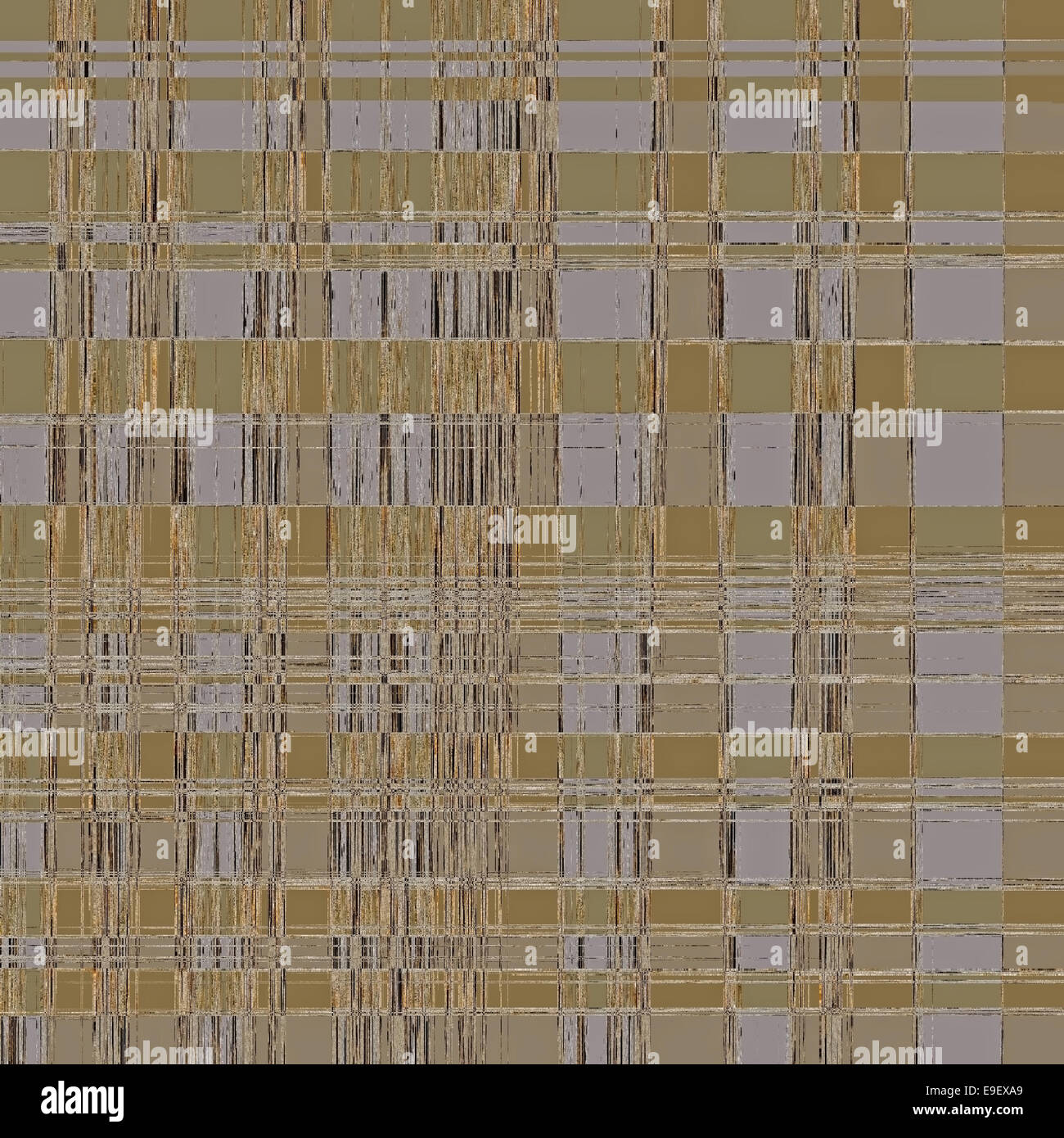 Abstract grey background texture, filler image, illustration Stock ...