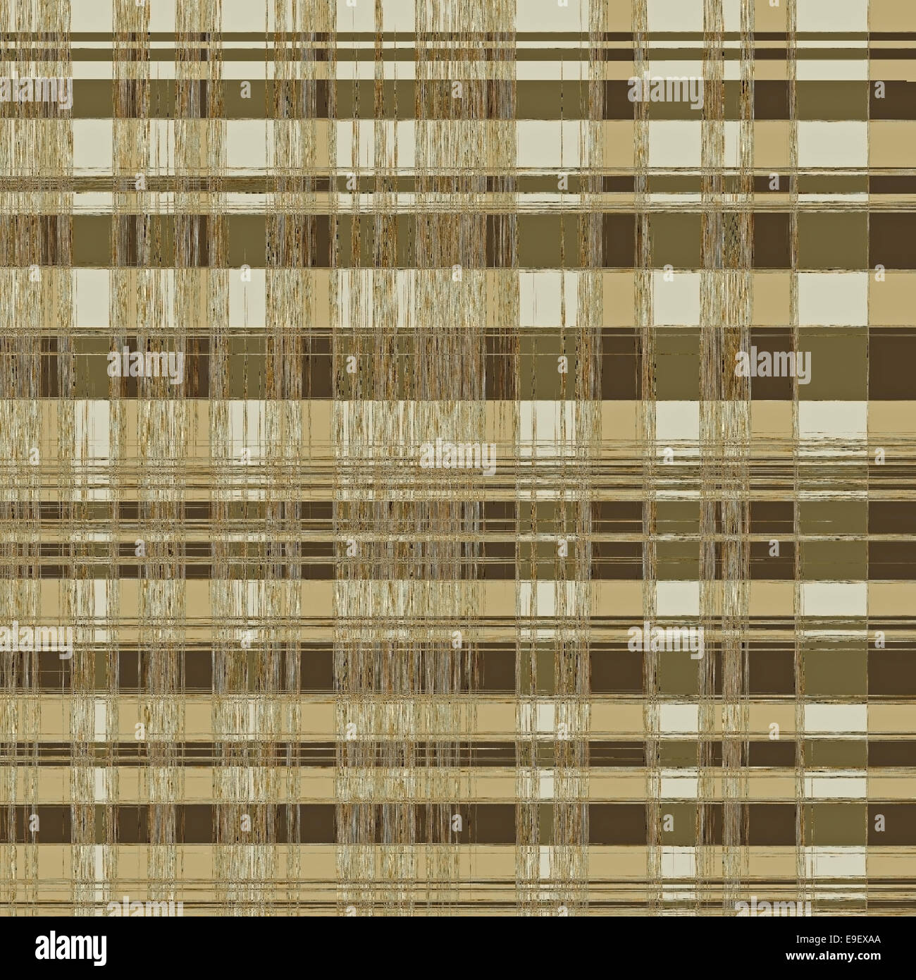 Abstract grey background texture, filler image, illustration Stock ...