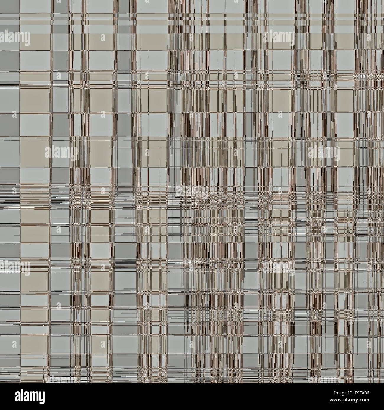 Abstract grey background texture, filler image, illustration Stock ...