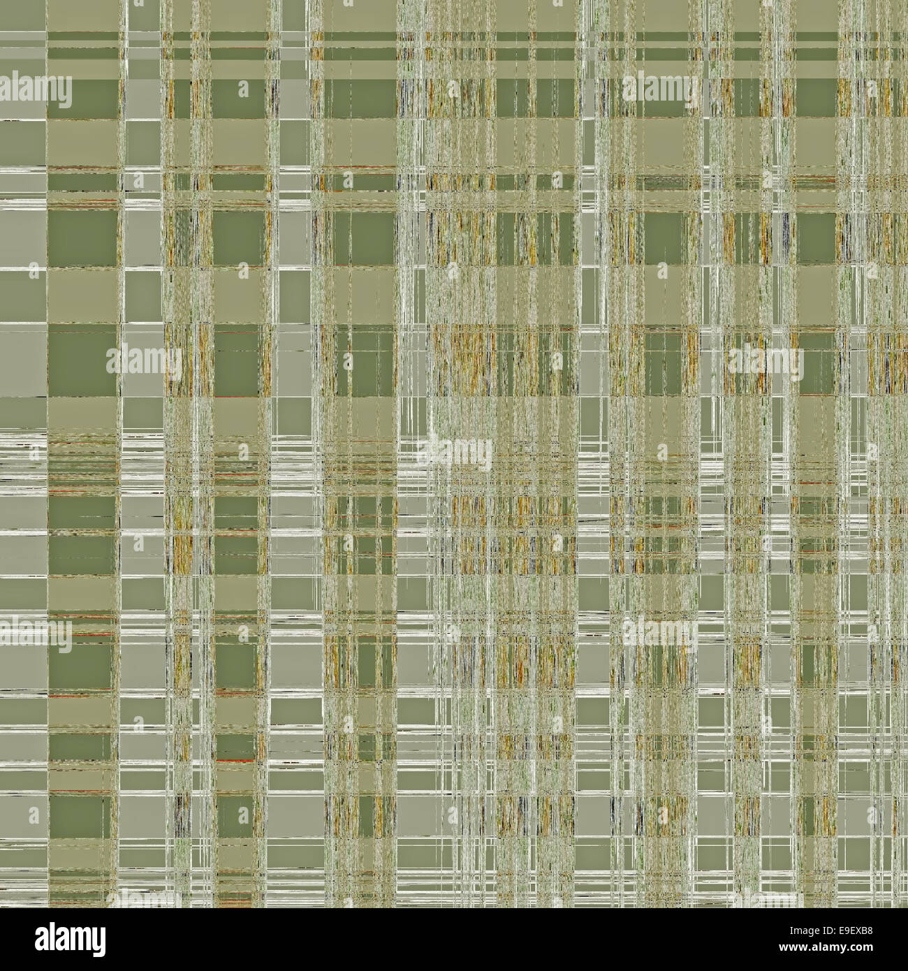 Abstract green background texture, filler image, illustration Stock ...