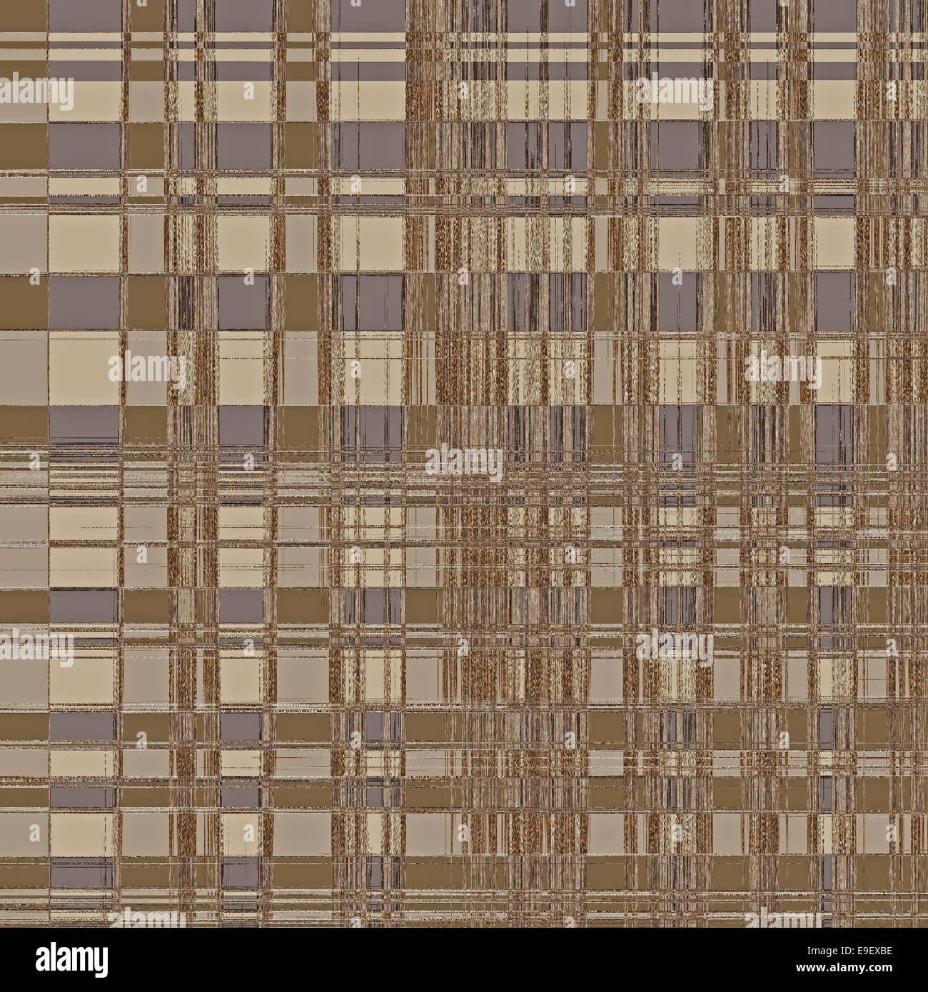 Abstract brown background texture, filler image, illustration Stock ...