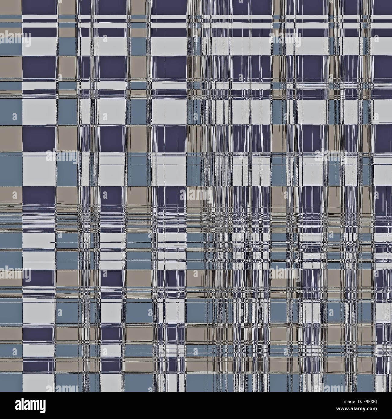 Abstract grey and purple background texture, filler image, illustration ...