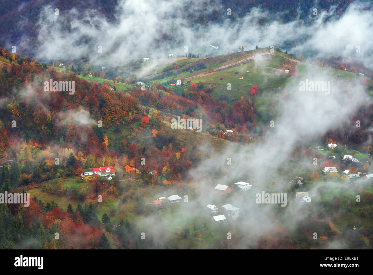 Willage hi-res stock photography and images - Alamy