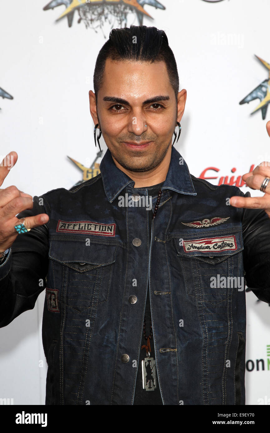 Jose mangin hi-res stock photography and images - Alamy