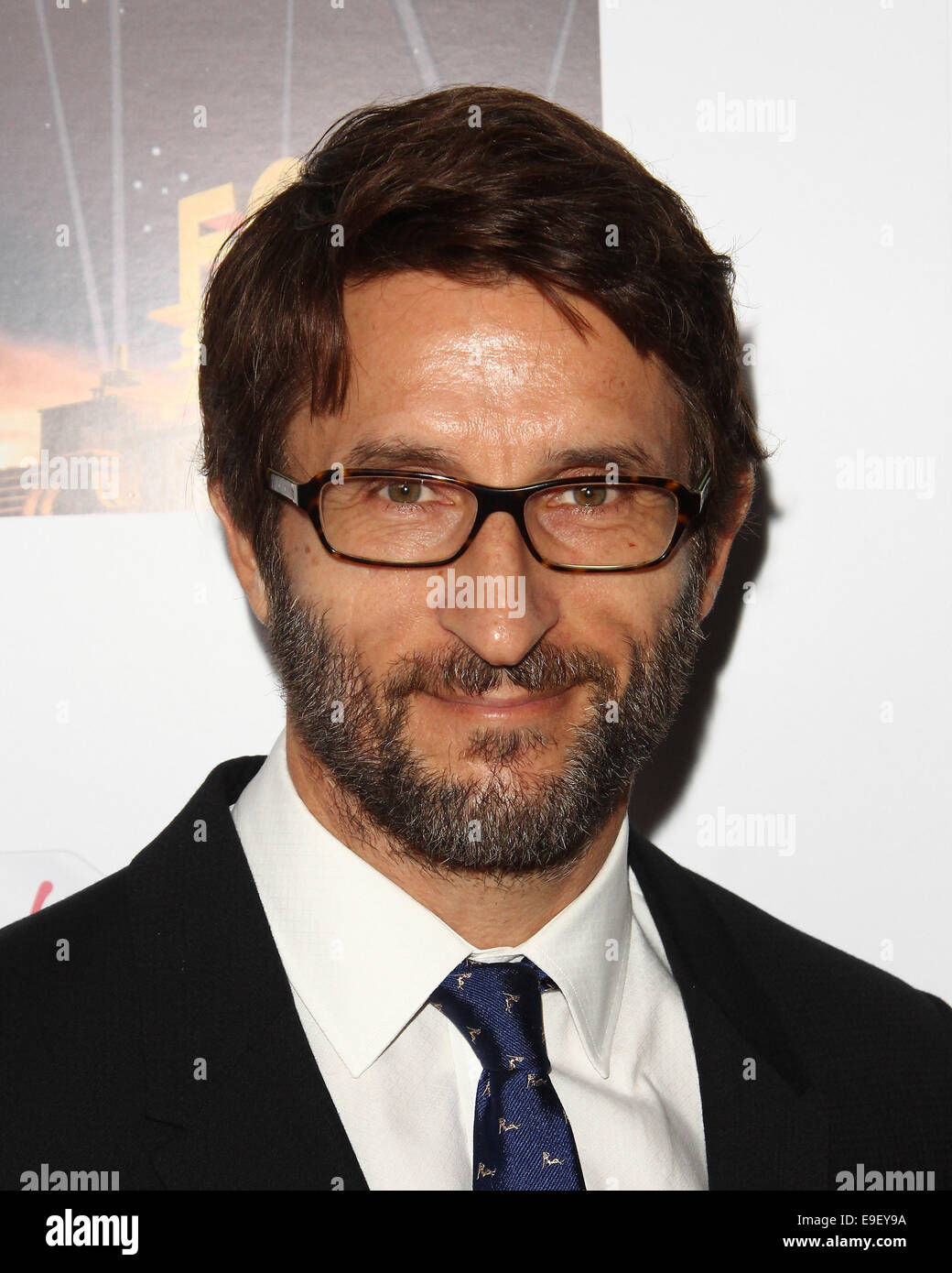 Jonathan lapaglia australians hi-res stock photography and images - Alamy