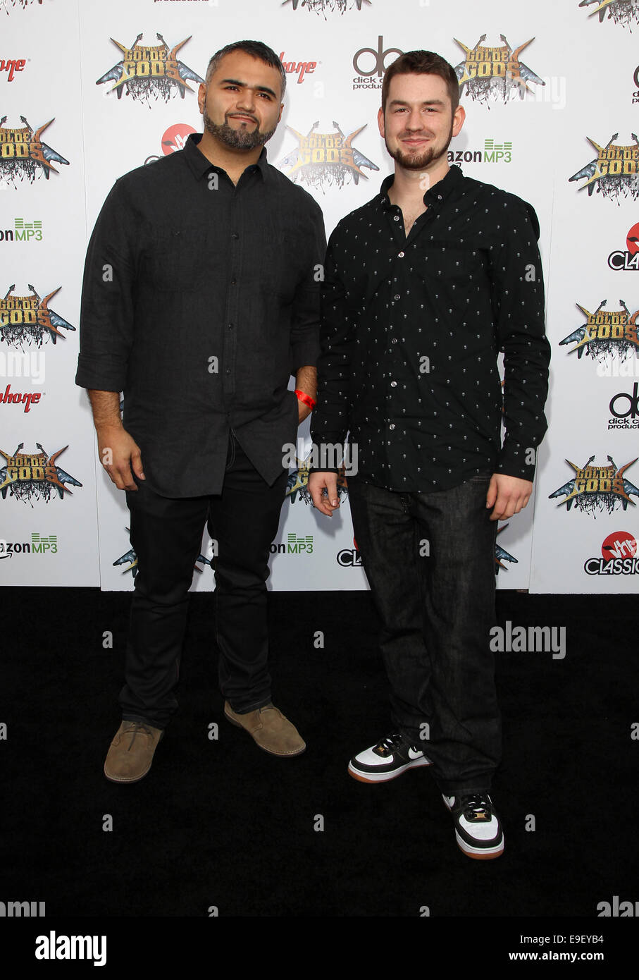 Matt garstka hi-res stock photography and images - Alamy