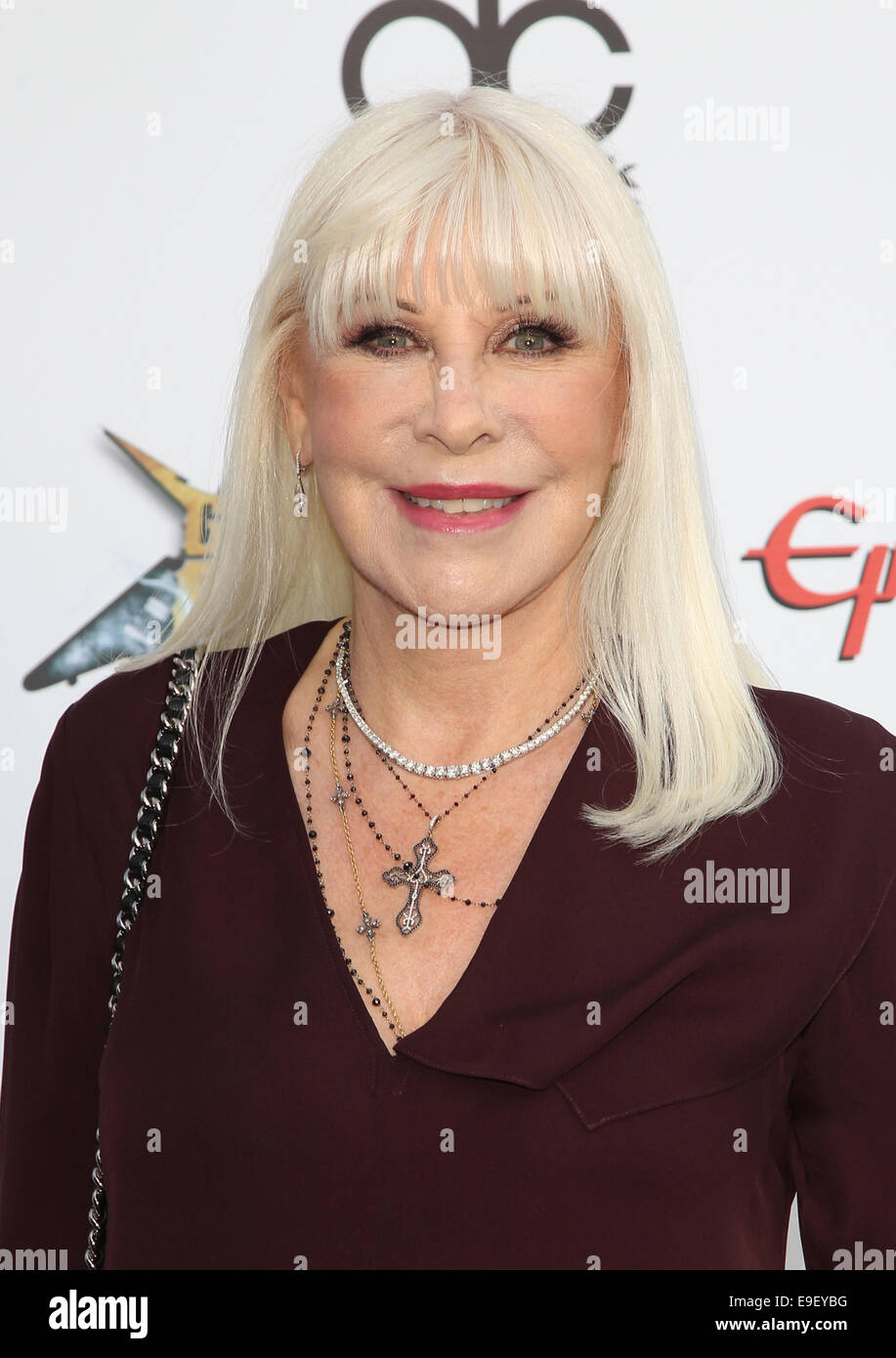 Wendy dio hi-res stock photography and images - Alamy