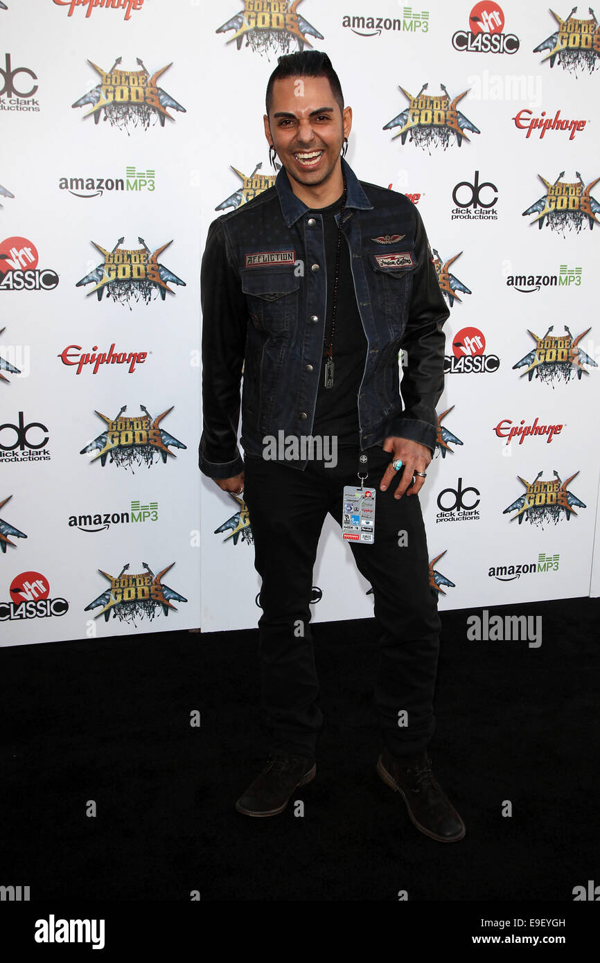 Jose Mangin High Resolution Stock Photography and Images - Alamy