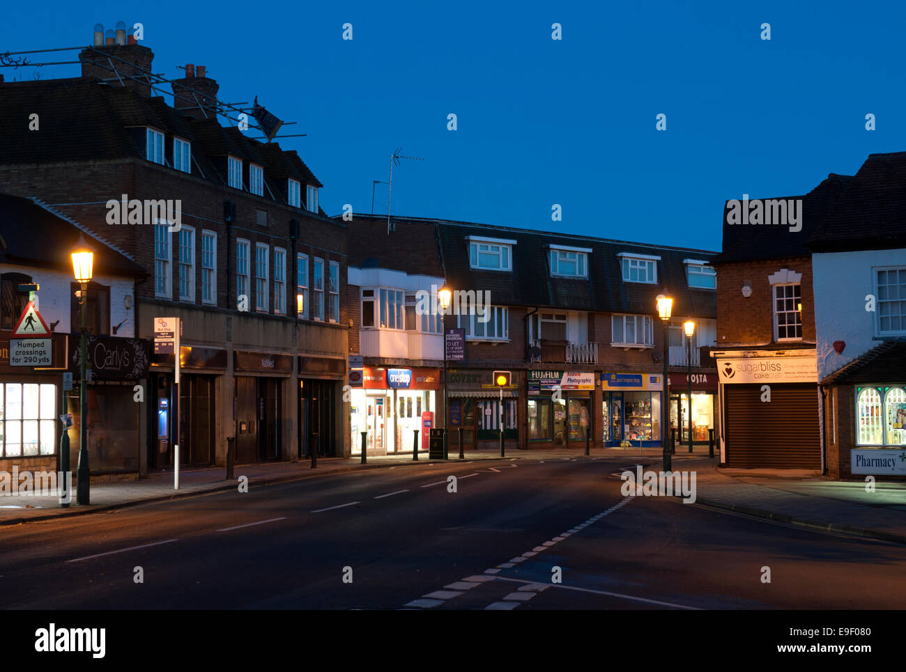 Of Knowle West High Resolution Stock Photography and Images - Alamy