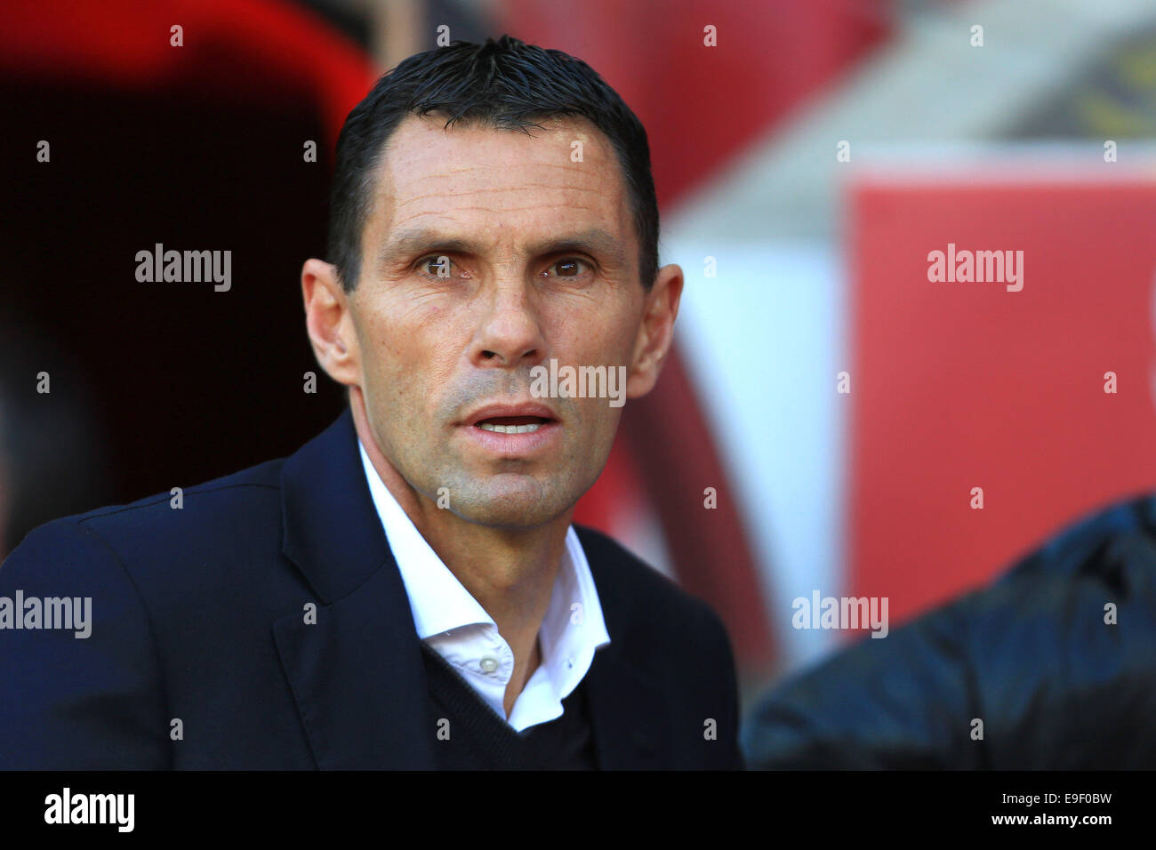 Tim Sunderland's Instagram, Twitter & Facebook on IDCrawl