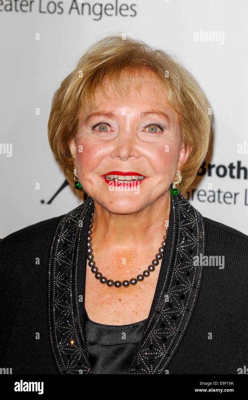 Lee Phillip Bell BIG BROTHERS AND SISTERS OF GREATER LOS ANGELES BIG ...