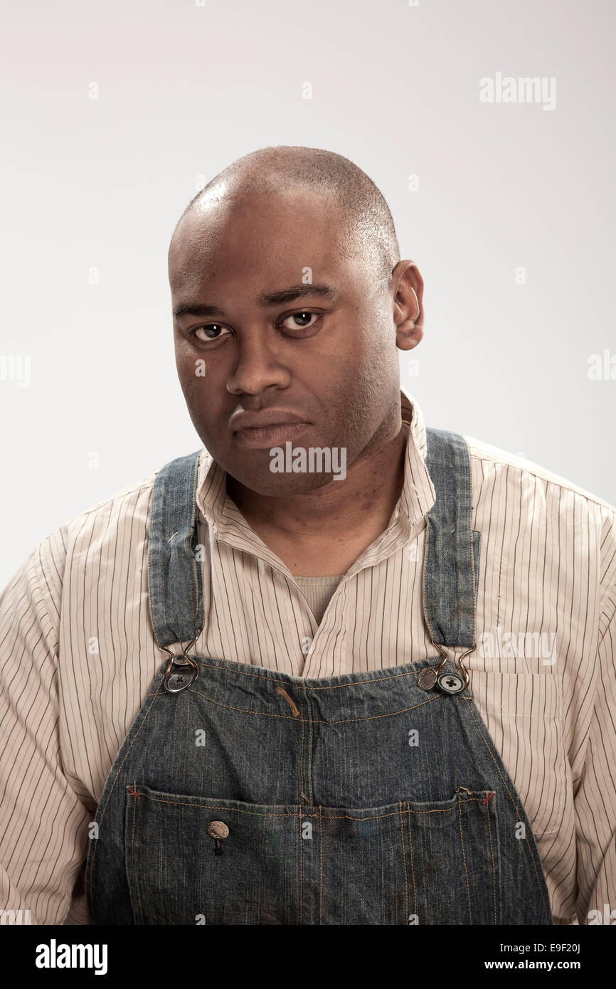 men, woman, boys, girls all shot in a studio while dressed in period ...