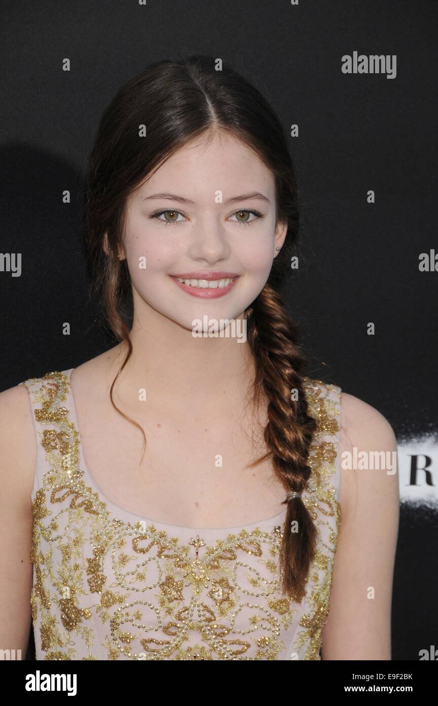 Paul mackenzie hi-res stock photography and images - Alamy