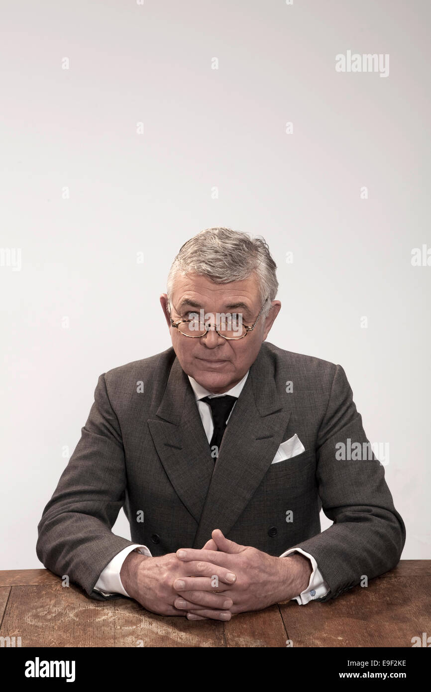 1950s character actors hi-res stock photography and images - Alamy