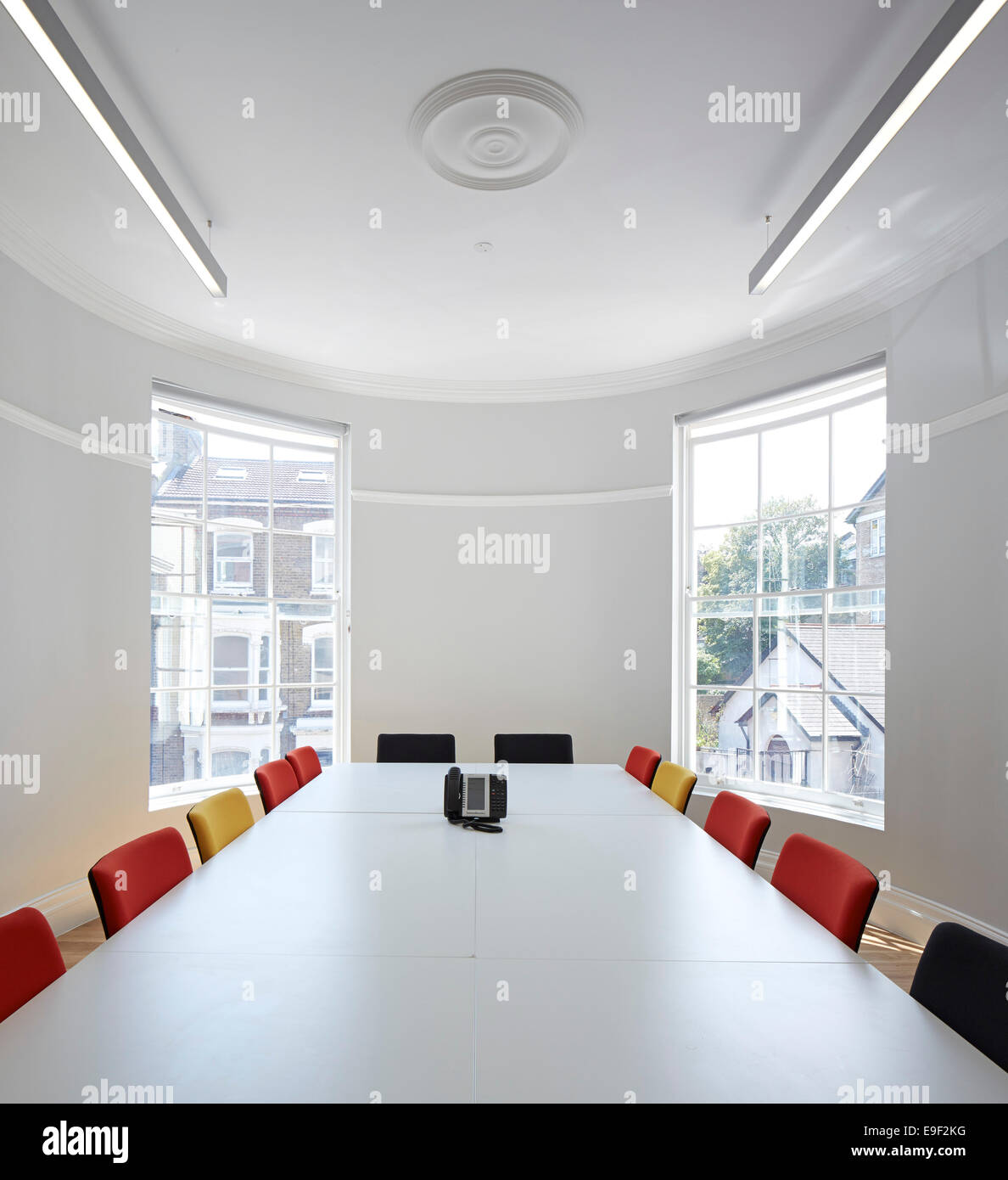 Bca design hi-res stock photography and images - Alamy