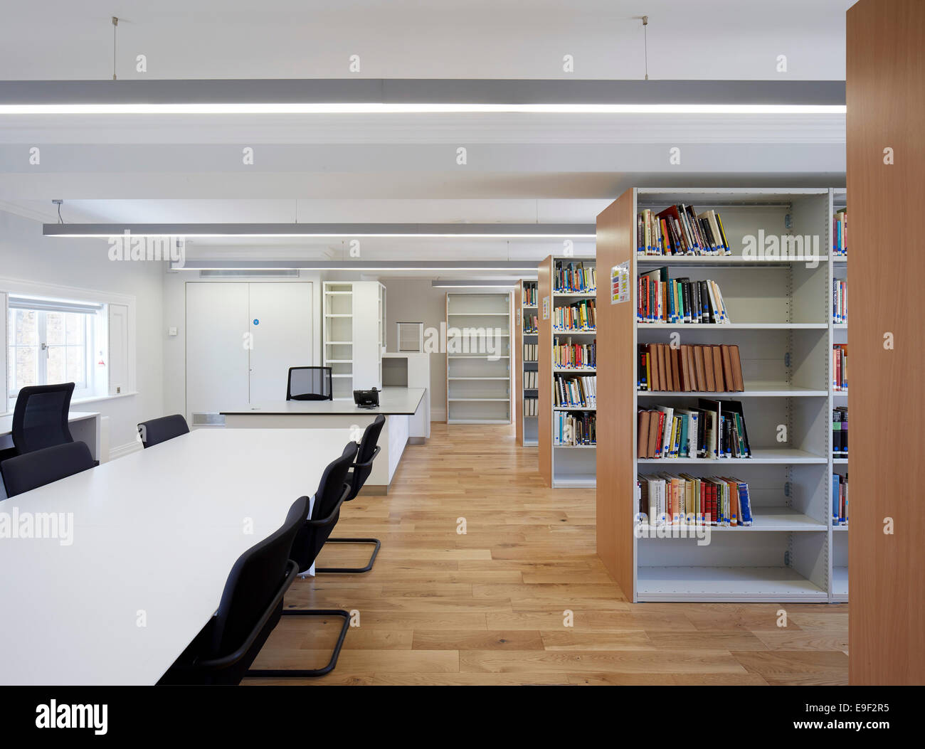 Black cultural archives bca london hi-res stock photography and images ...