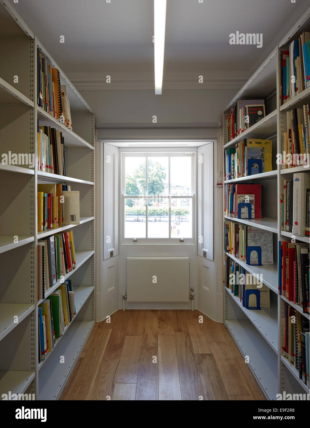 Raleigh library hi-res stock photography and images - Alamy