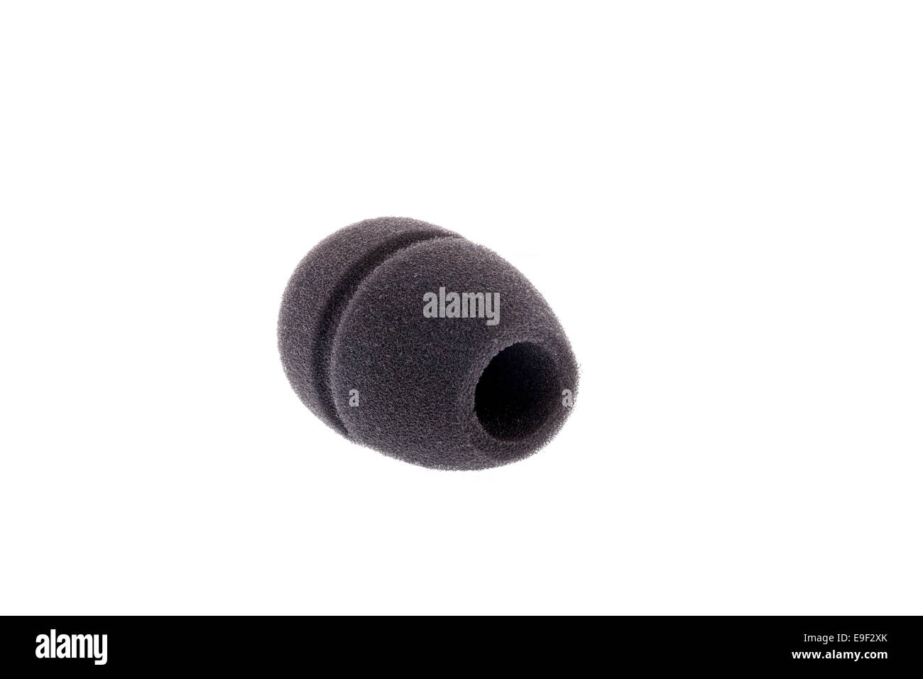 Close up black conference microphone hi-res stock photography and ...