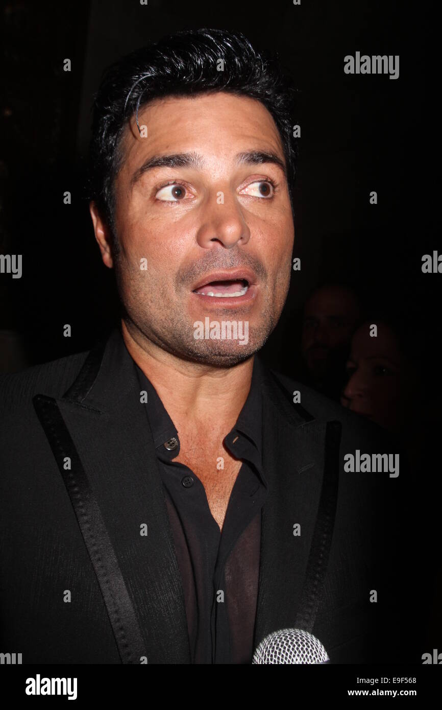 Elmer arce hi-res stock photography and images - Alamy