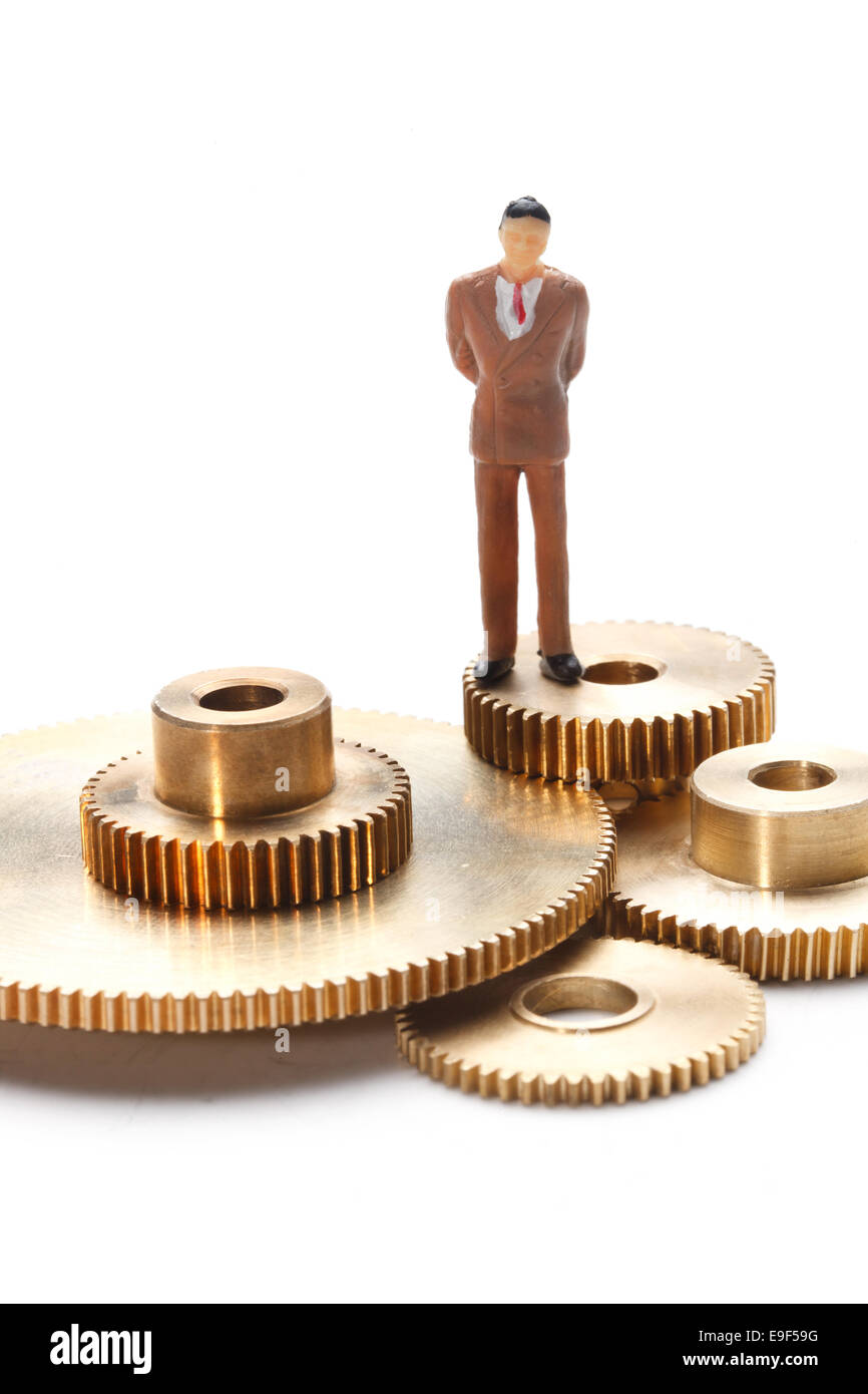 Group of men with photography gear hi-res stock photography and images ...