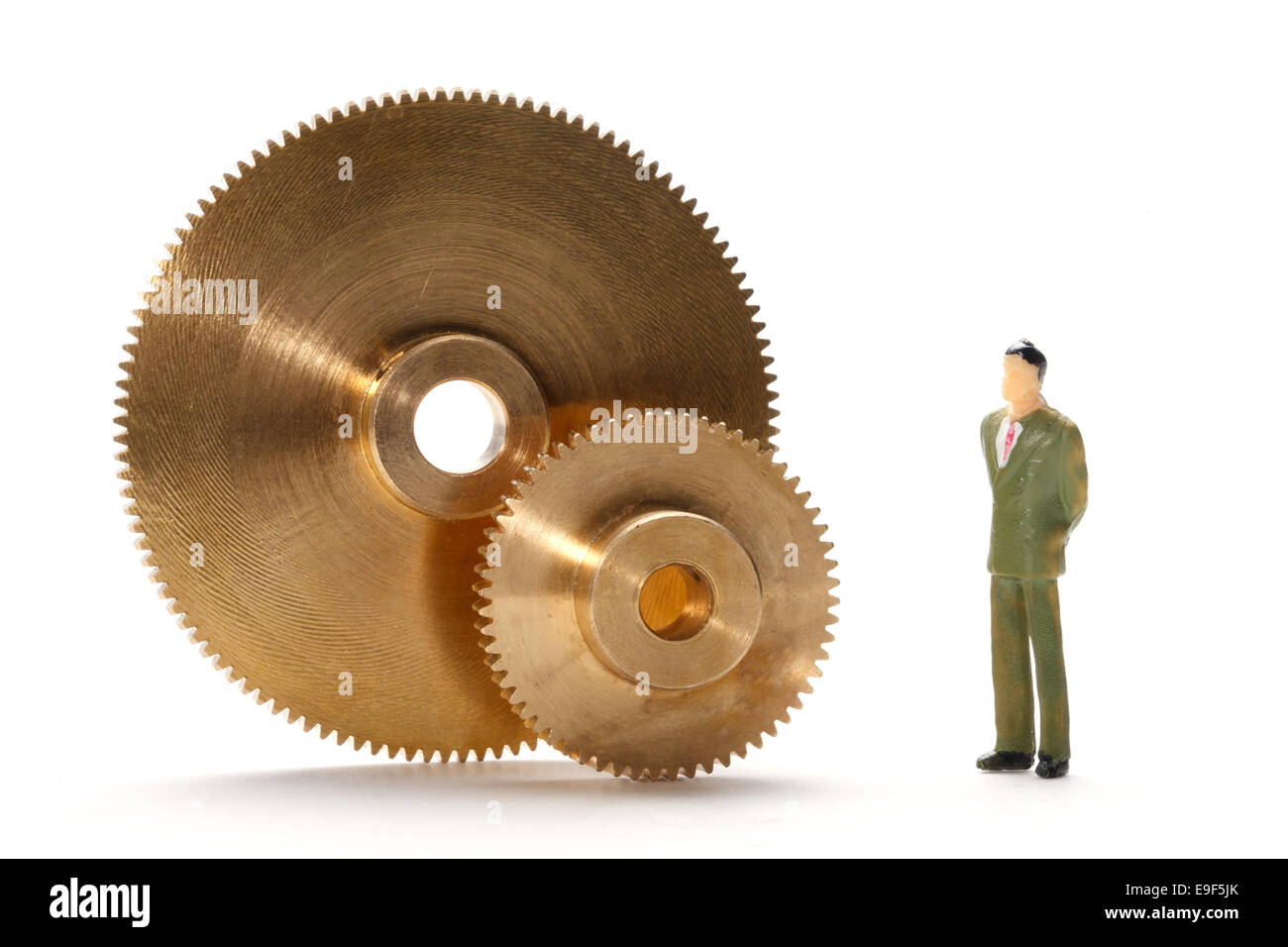 Group of men with photography gear hi-res stock photography and images ...