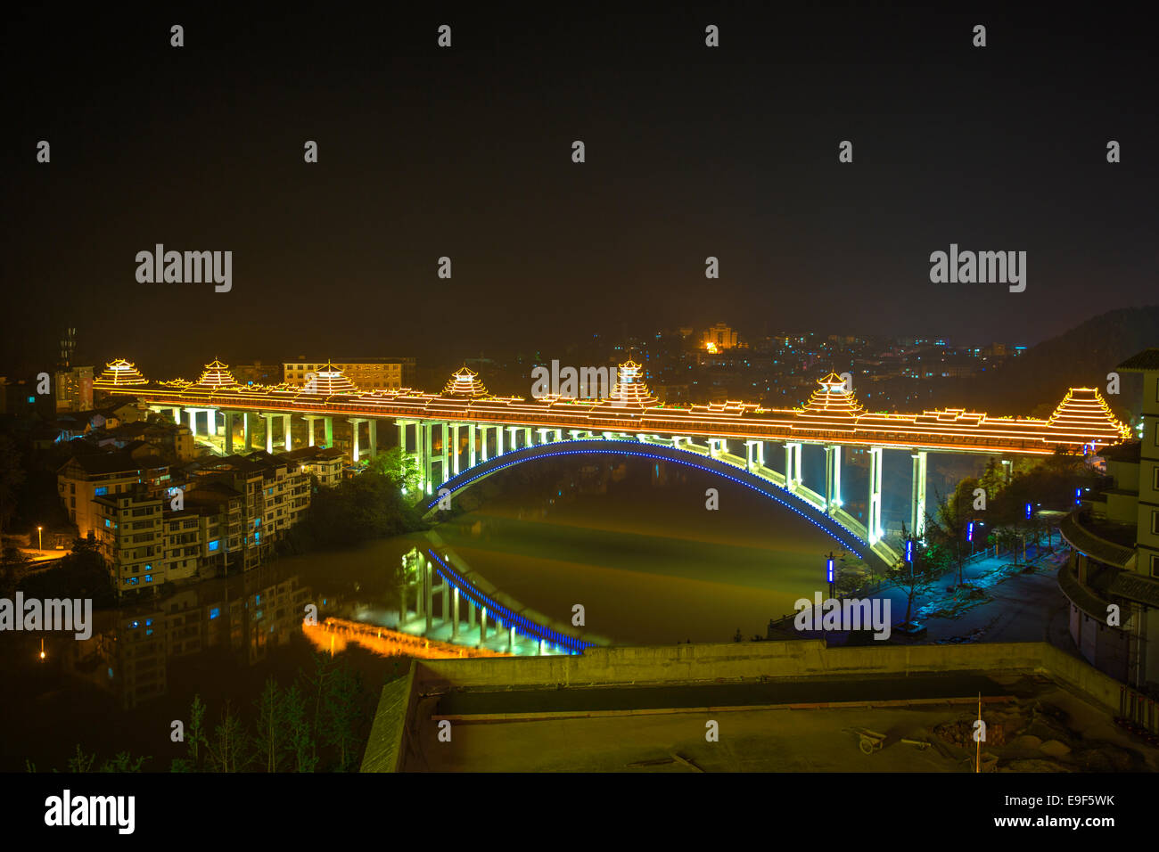 Boasting hi-res stock photography and images - Alamy