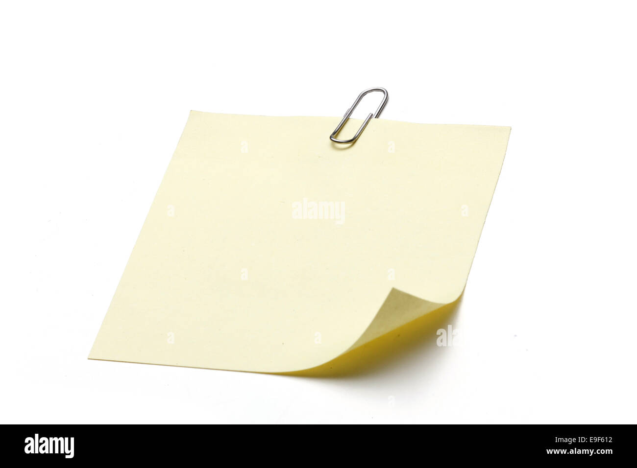 Marking work paper hi-res stock photography and images - Alamy