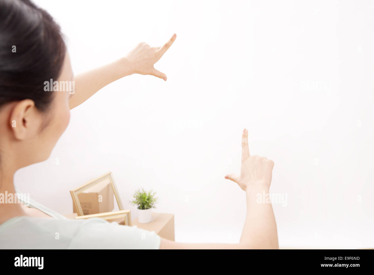 Rear Viewfinder High Resolution Stock Photography and Images - Alamy