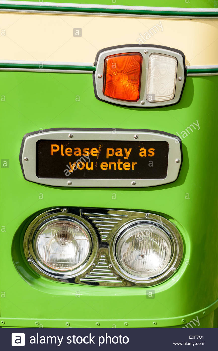Please Enter Here Sign Stock Photos & Please Enter Here Sign Stock ...