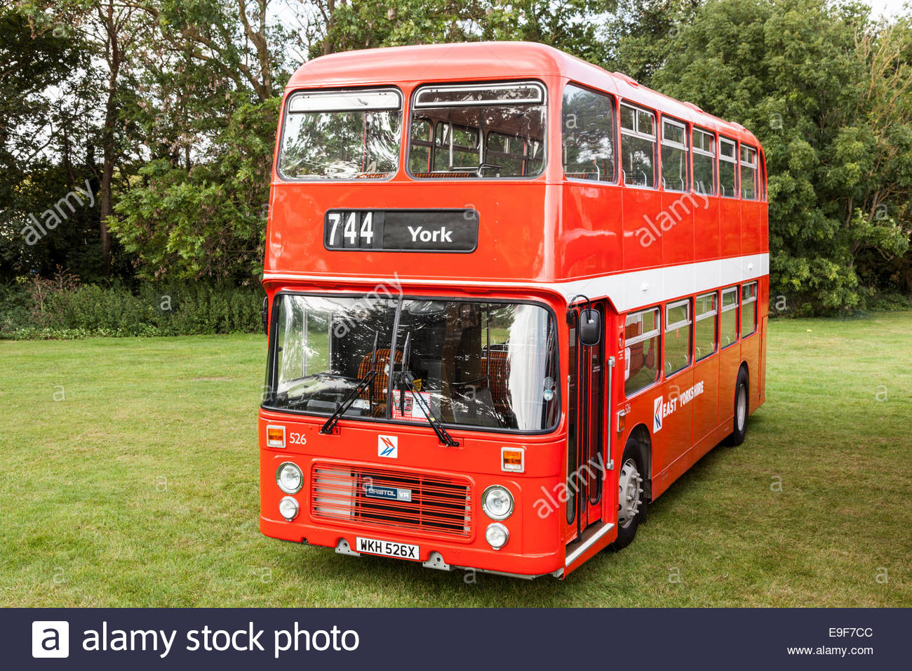 Bristol Vr Stock Photos & Bristol Vr Stock Images - Alamy