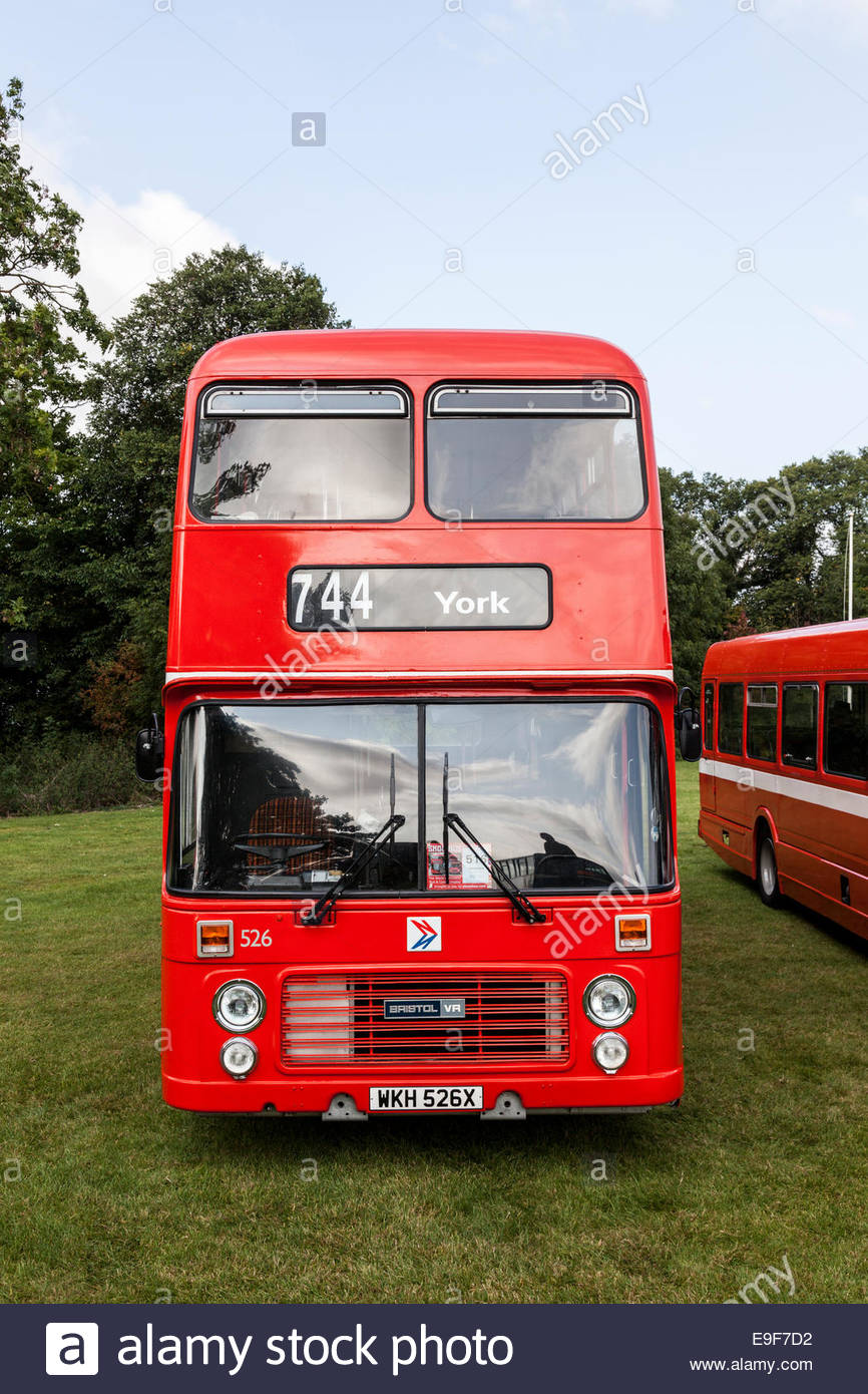 Bristol Vr Stock Photos & Bristol Vr Stock Images - Alamy