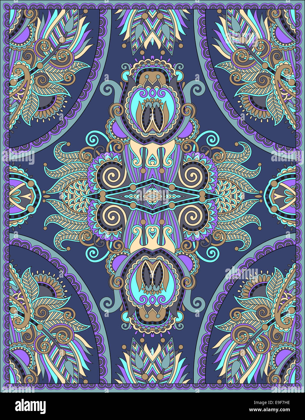 Kar design hi-res stock photography and images - Alamy