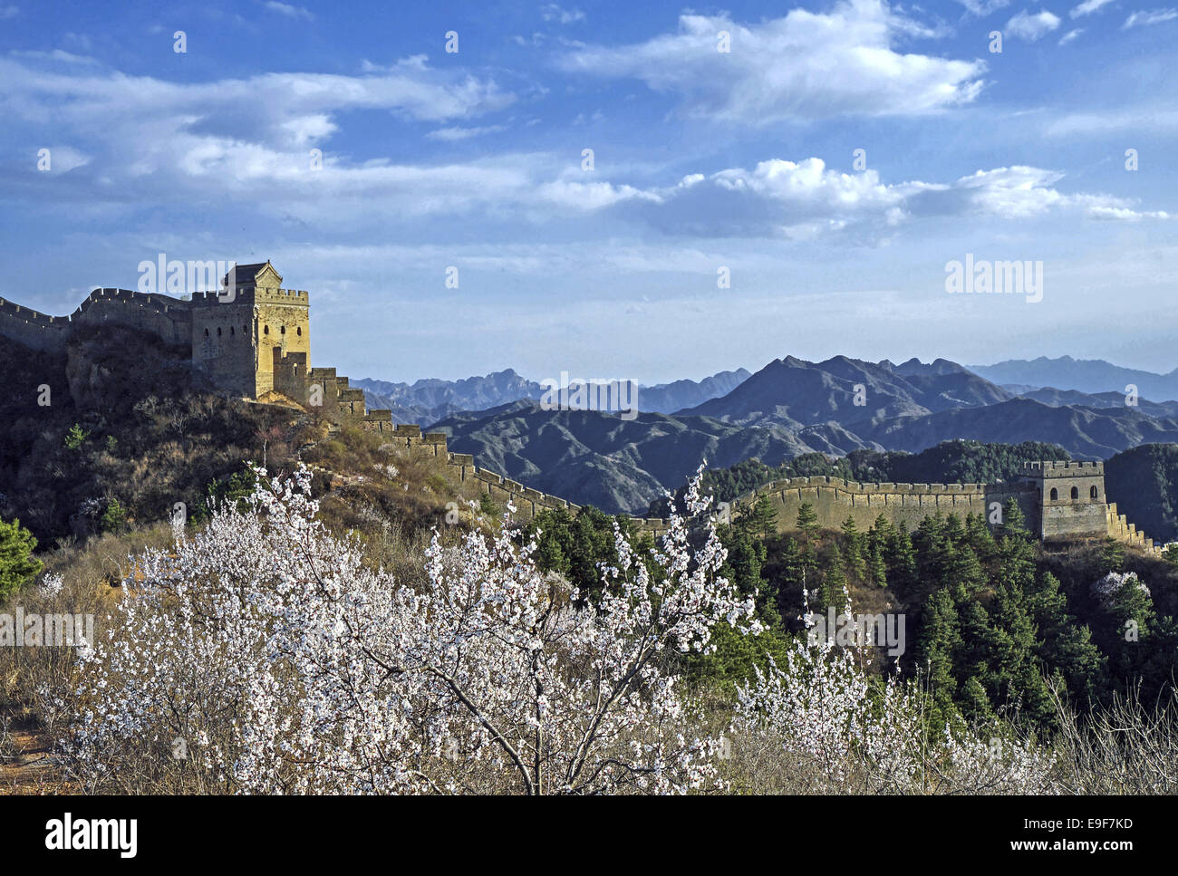 In hebei province hi-res stock photography and images - Alamy