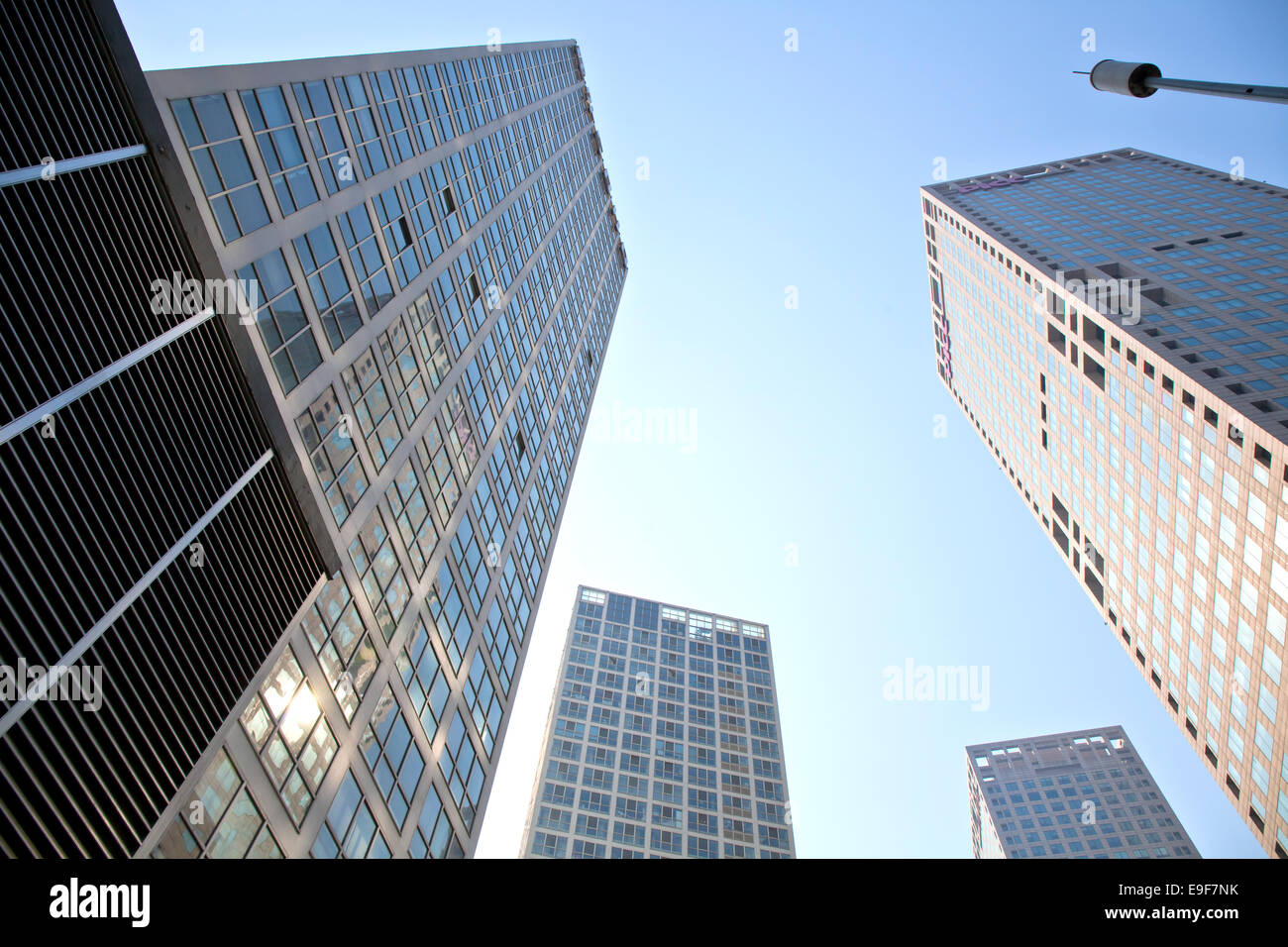 Cbd material hi-res stock photography and images - Alamy