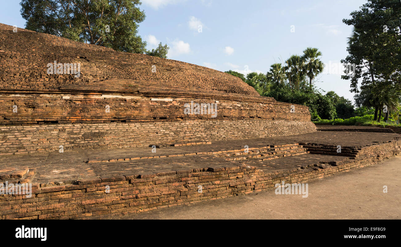 Sujata buddha hi-res stock photography and images - Alamy