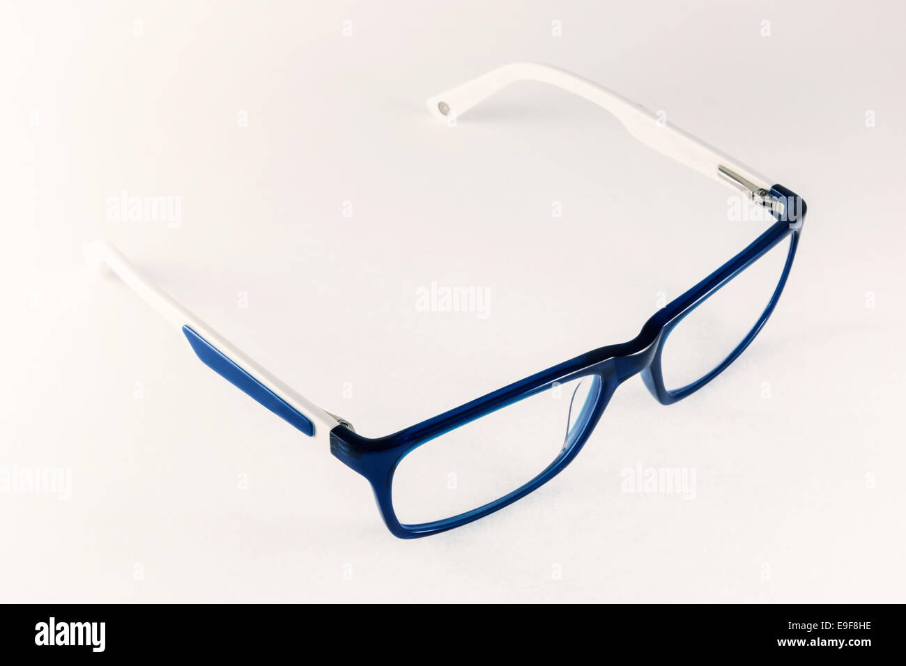 Womens eyeglasses hi-res stock photography and images - Alamy