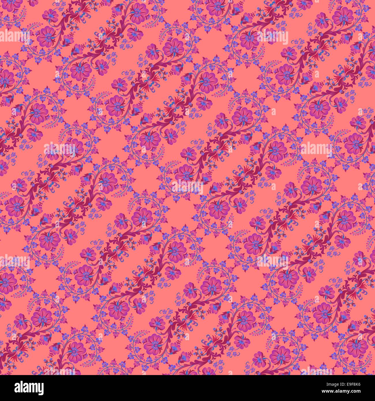 Turkish design hi-res stock photography and images - Alamy