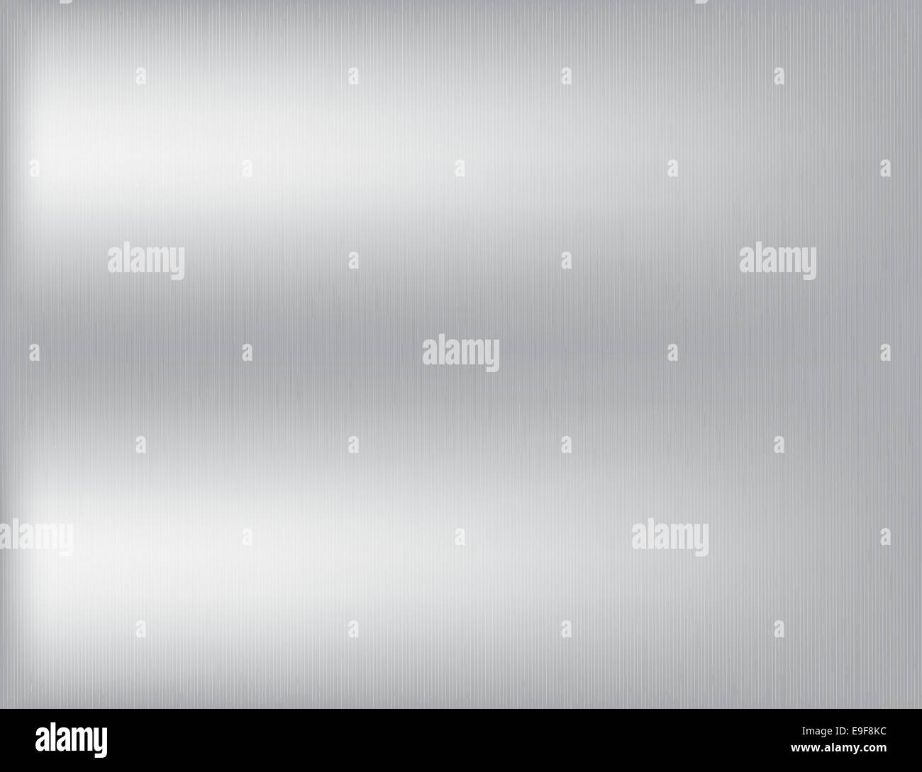 Shiny iron art hi-res stock photography and images - Alamy