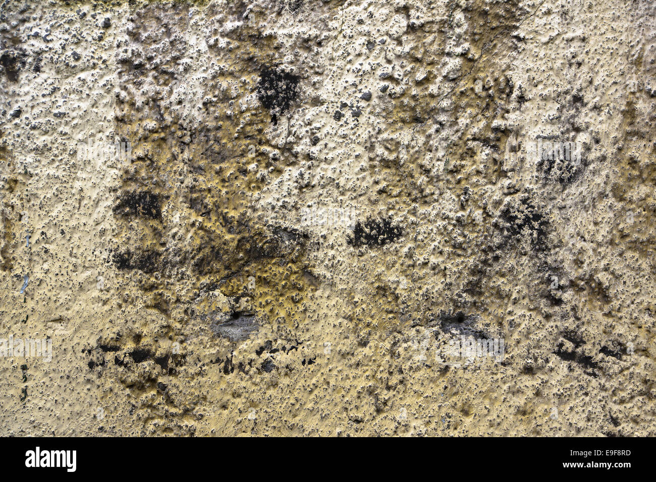 Scratch coat wall hi-res stock photography and images - Alamy