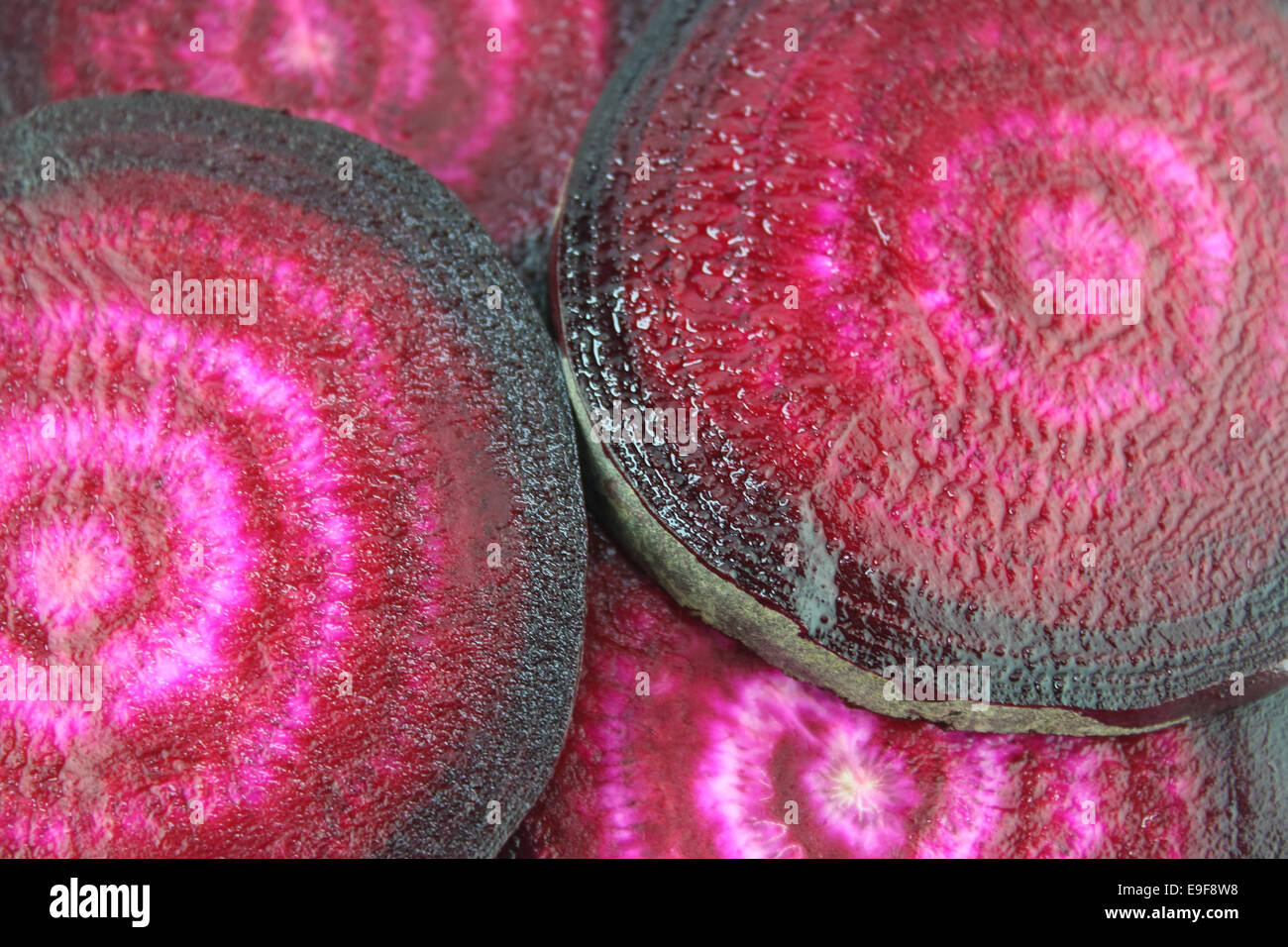 The beetroot hi-res stock photography and images - Alamy